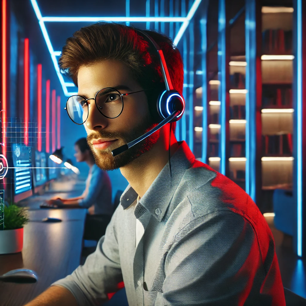 Zoom Contact Center | Wesal CX